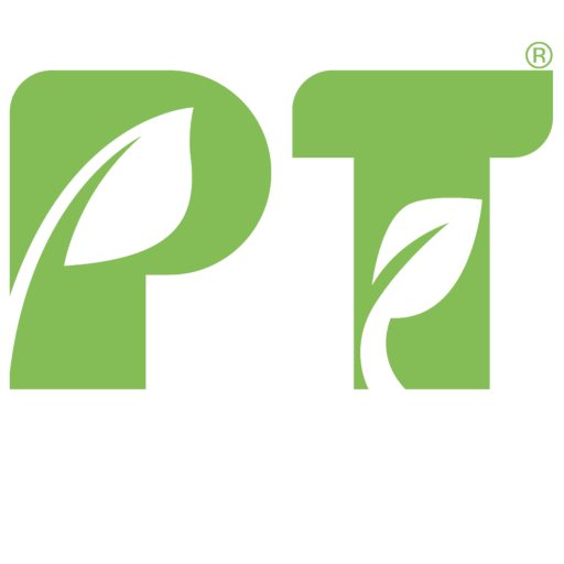 Understanding CPCB & SPCB Emission Guidelines For Industries In India ...