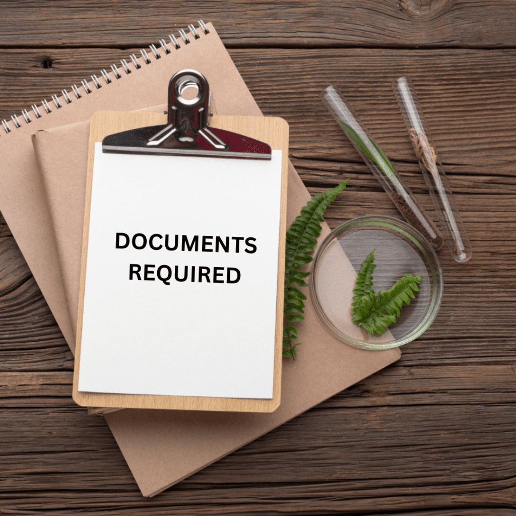 Environment Clearance - Ptecologicalservices.com