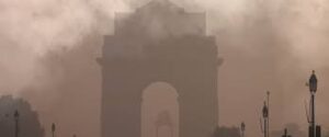 CPCB’s Latest Directive For NCR-Delhi Industries: Mandatory OCEMS & PTZ ...