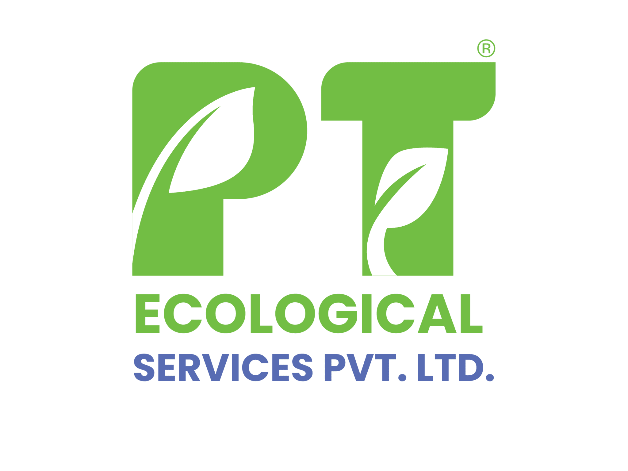 CPCB’s Latest Directive For NCR-Delhi Industries: Mandatory OCEMS & PTZ ...